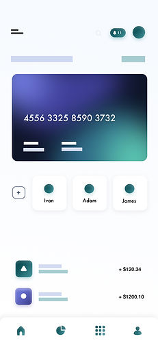 Kadima Traders | binary trading